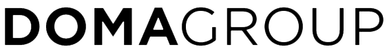 DOMA Group - DTW Capital Solutions